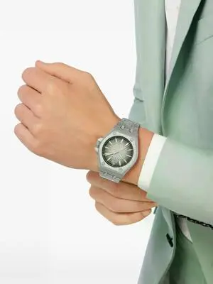 Philipp Plein Extreme 44mm Watch