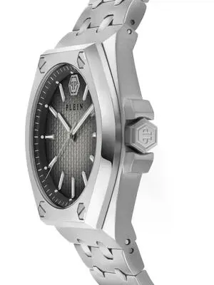Philipp Plein Extreme 44mm Watch
