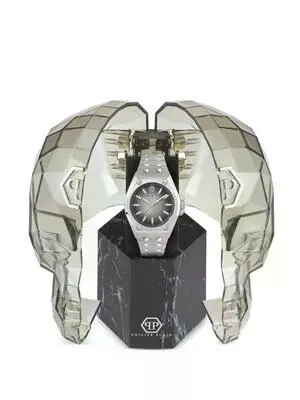 Philipp Plein Extreme 44mm Watch