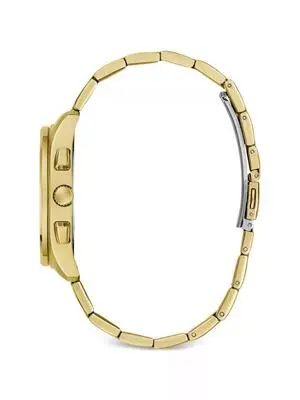 Guess Palmer 40mm Chronograph Watch