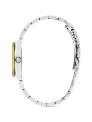 Guess Mini Luna 30mm Watch