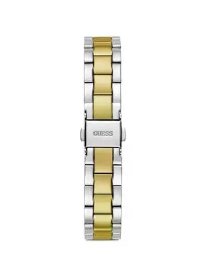 Guess Mini Luna 30mm Watch