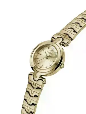 Furla Arch Bar 28mm Quartz Watch