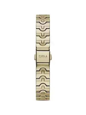 Furla Arch Bar 28mm Quartz Watch