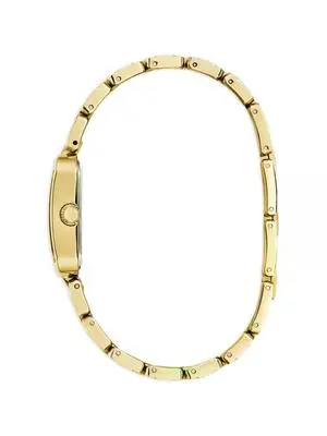 Guess Isla 22mm Quartz Watch