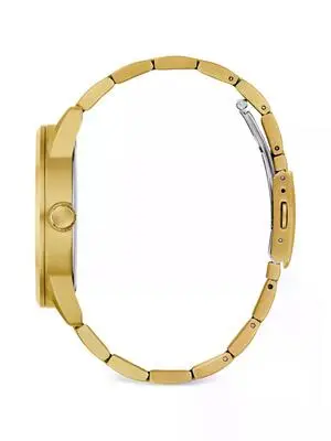 Guess Trey 44mm Watch