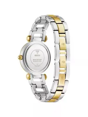 Guess Ginger 30mm Quartz Watch