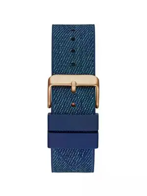 Guess Phoenix Watch
