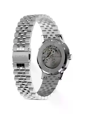 Timex® Marlin Automatic Watch
