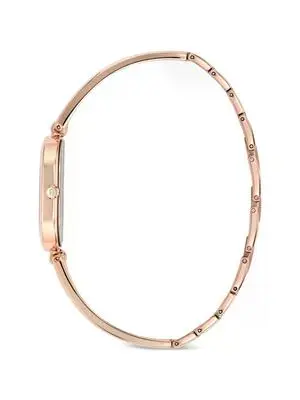 Furla Ooh 32mm Watch
