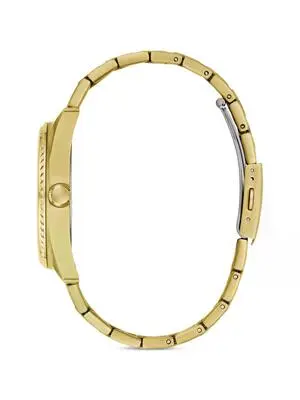 Guess Camden 44mm Watch