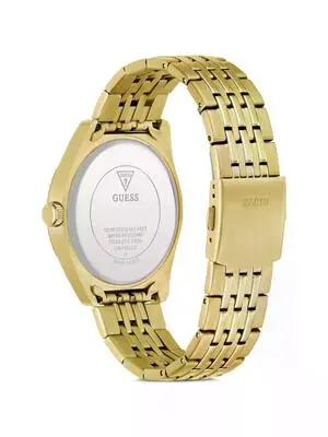Guess Camden 44mm Watch