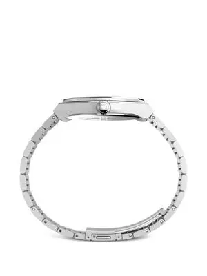 Timex® Q Continental Gmt Watch