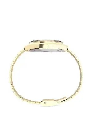 Timex® Q Falcon Eye Watch