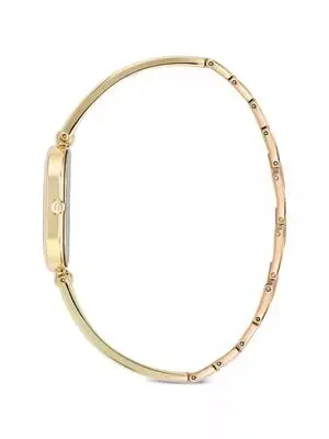 Furla Ooh Bangle 16mm Watch