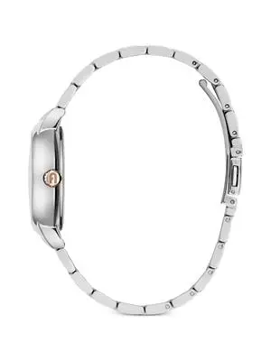 Furla Easy Shape 32mm Watch
