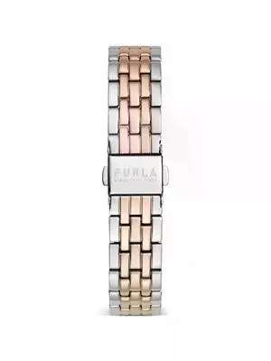 Furla Easy Shape 32mm Watch