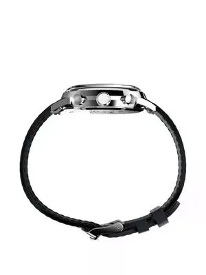 Timex® X Peanuts 40mm Watch - Black