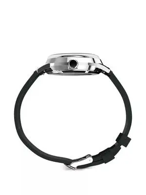 Timex® Marlin Automatic 40mm Watch