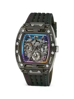 Guess Phoenix Chronograph Watch