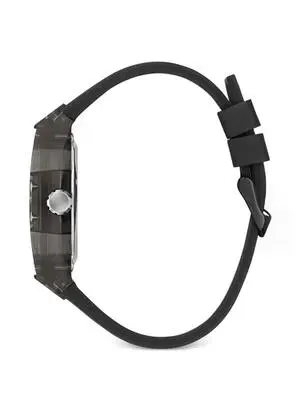 Guess Phoenix Chronograph Watch