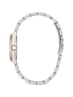 Guess Alice 32mm Two-tone Watch