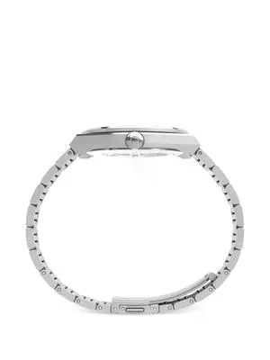 Timex® Q Continental 39mm Watch
