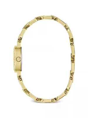 Guess Siren 23mm Watch With Crystal Embellishments