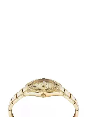 Philipp Plein Icon Chain 36mm Watch