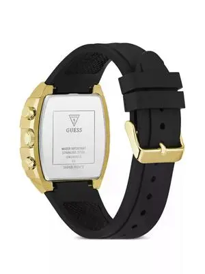 Guess Phoenix Quantum 44mm Watch