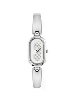 Furla 32mm Watch - Silver