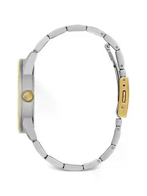 Guess Easton 40mm Watch