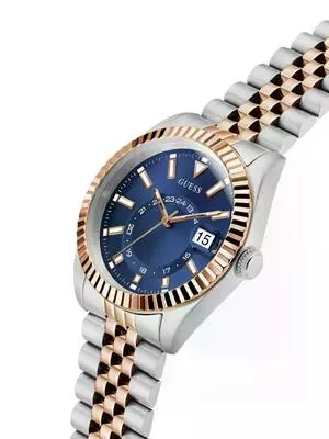 Guess Jaden 42mm Watch