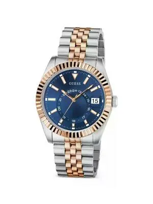 Guess Jaden 42mm Watch