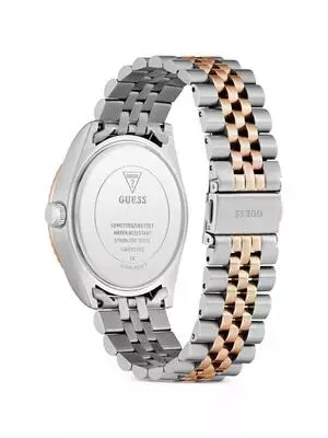 Guess Jaden 42mm Watch