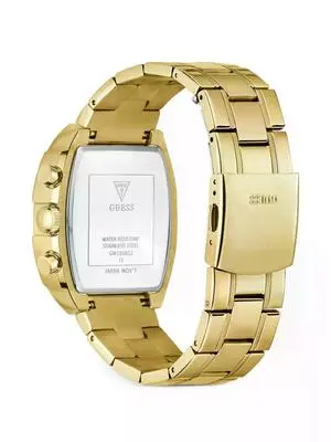 Guess Phoenix Quantum 41mm Watch