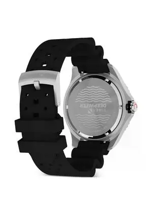 Timex® Deepwater Meridian 44mm Watch