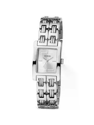 Guess Cove Rectangular Watch