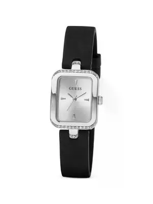 Guess Isla Crystal 22mm Watch
