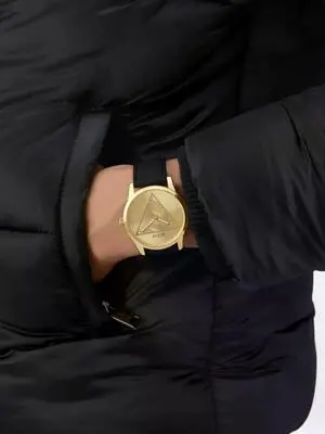 Guess Clark 42mm Watch