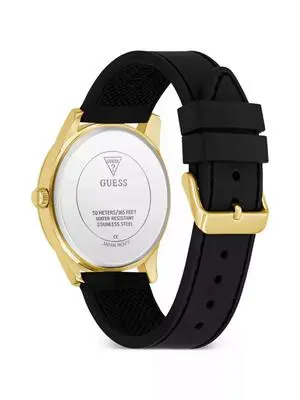 Guess Clark 42mm Watch