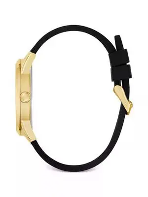 Guess Clark 42mm Watch