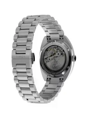 Timex® Marlin 37mm Watch