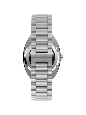 Timex® Marlin 37mm Watch
