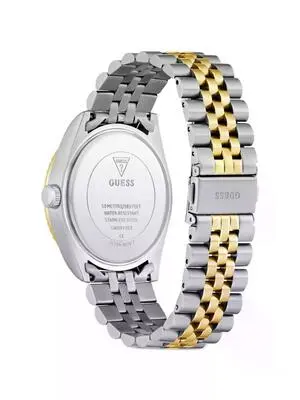 Guess Jaden 42mm Watch