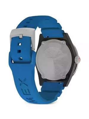 Timex® Deepwater Reef 200 Xcf Watch