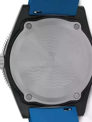 Timex® Deepwater Reef 200 Xcf Watch