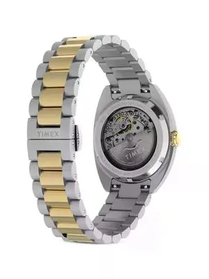 Timex® Marlin 37mm Automatic Watch