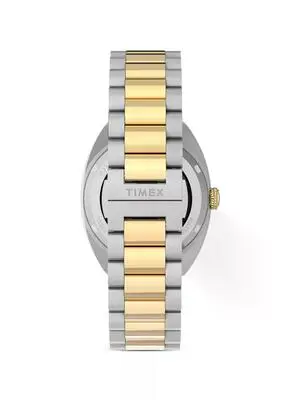 Timex® Marlin 37mm Automatic Watch