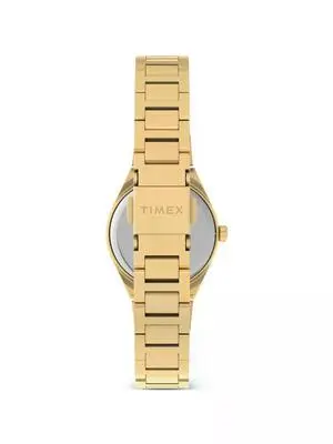 Timex® Q Continental Mini 24mm Watch